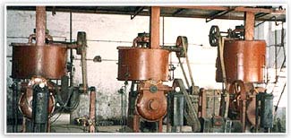 Oil Milling Plant,Oil Milling Plant Manufacturers,Oil Milling Plant ...