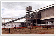 Solvent Extraction Plant,Solvent Extraction Plants,Solvent Extraction ...